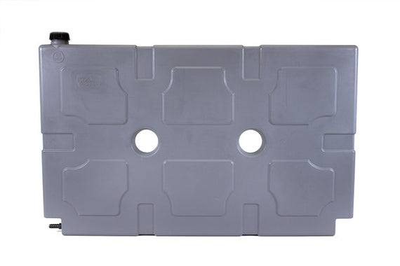 Water Tanks – Dunks Performance